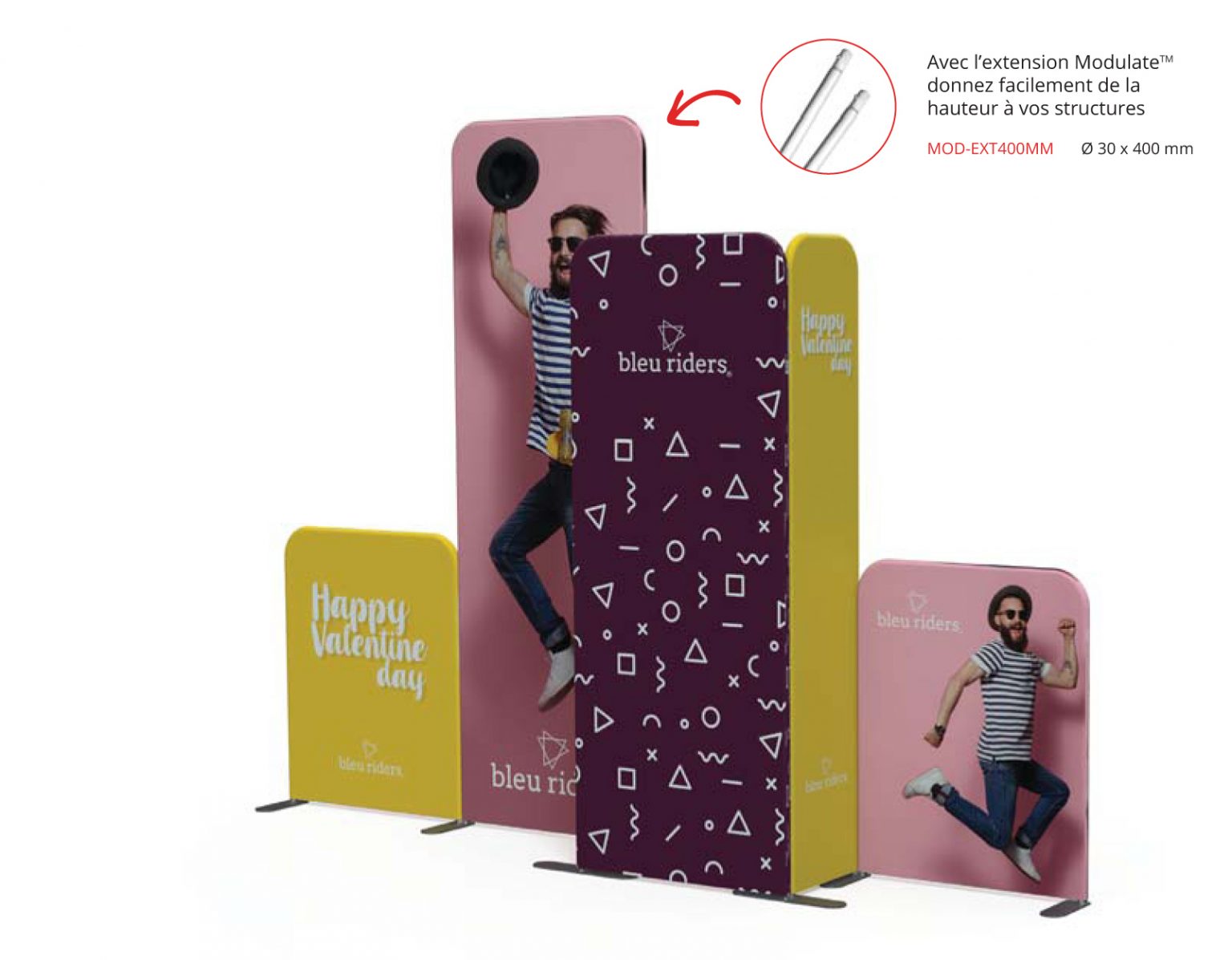 PHOTOCALL - PHOTOCALL